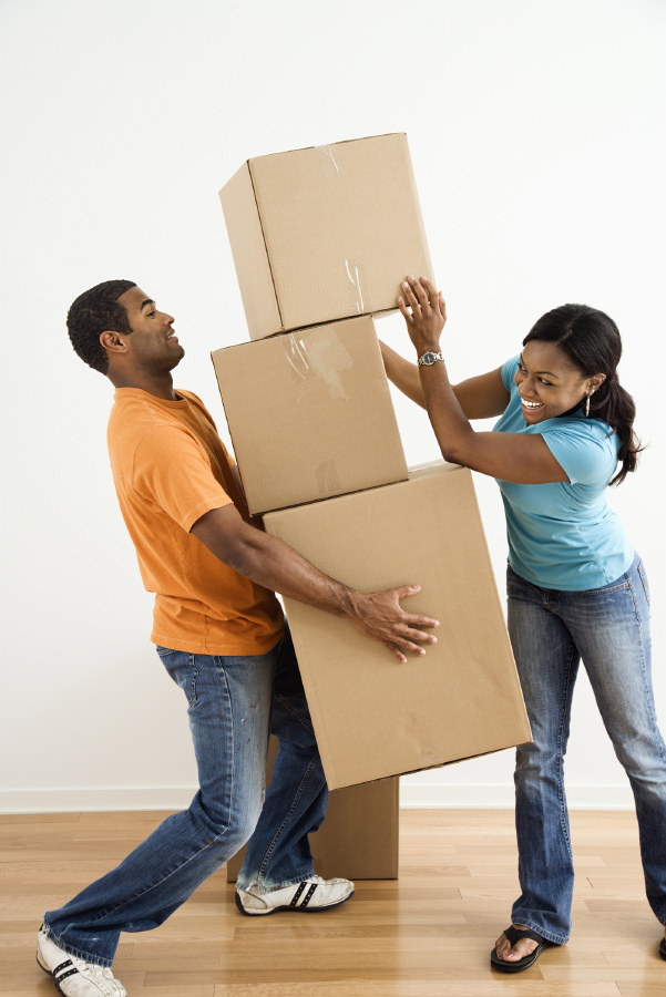Clutter and Depression: 3 Ways To Break The Cycle For Good! | Spiritual ...