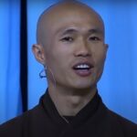 15-Minute Qigong Daily Routine to Strengthen Health and Heal Sickness ...